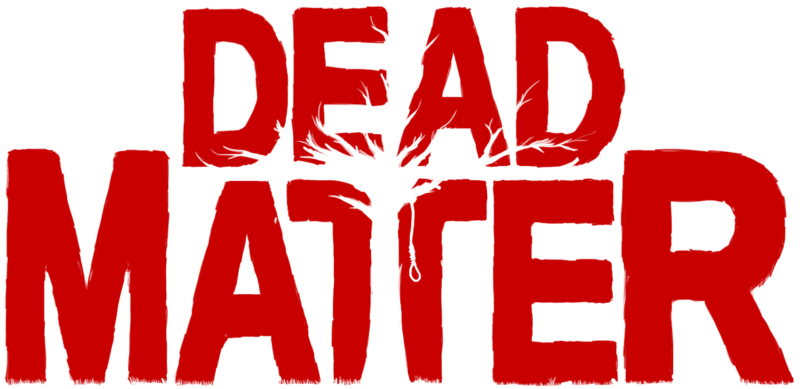 Dead Matter DB - Info